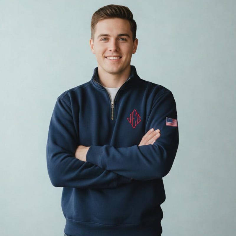 Jeffrey Epstein Logo - Etsy