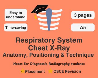 Hand Wrist and Forearm Anatomy, Positioning and Technique Notes for ...