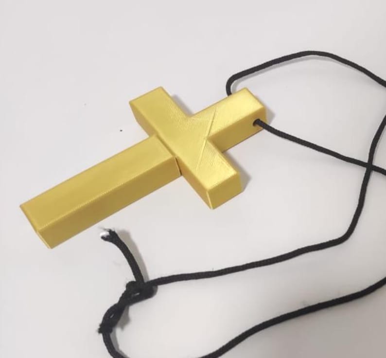 Dracule Mihawks Cross Knife One Piece Anime Cosplay Dagger Hawkeye ...