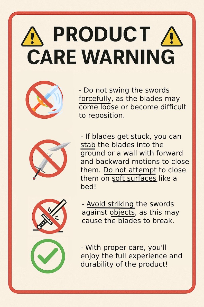 Masamune – Sephiroth’s Long Katana – Inspired by Final Fantasy VII ...