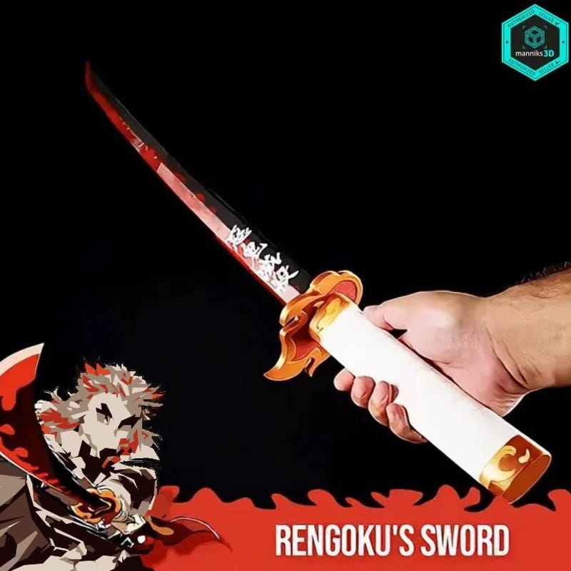 Demon Slayer Hashira Costumes - Etsy