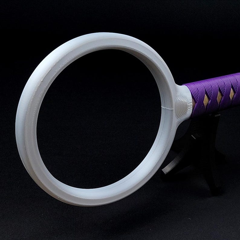 Sakanade - Shinji Hirako's Collapsing Sword – Bleach Anime Cosplay ...