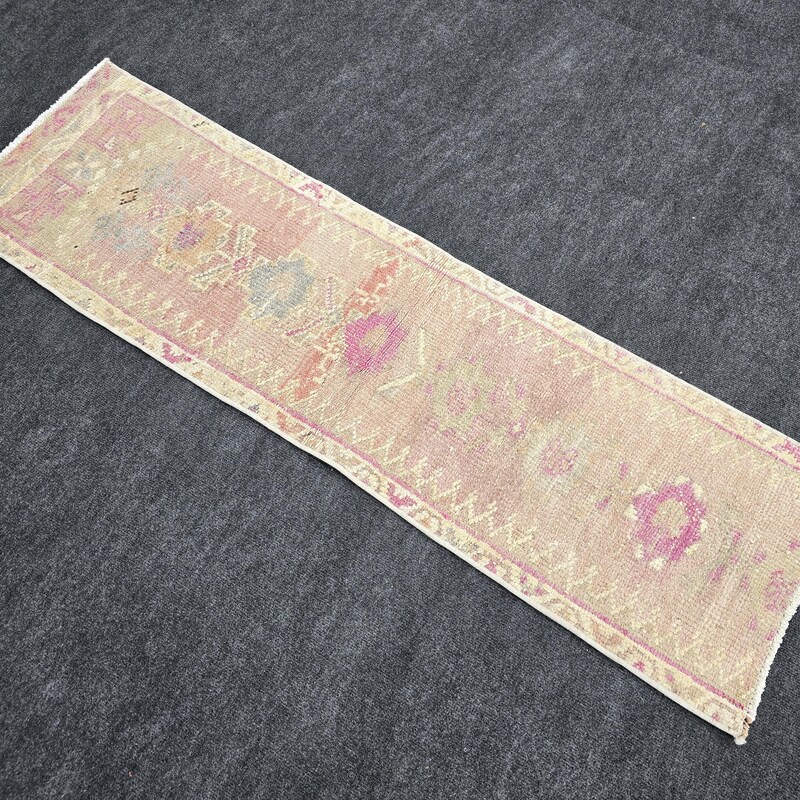 2x5 Rug Runner - Etsy
