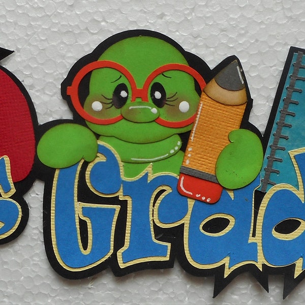 Prom Scrapbook Layouts - Etsy