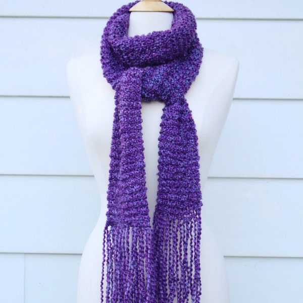 Ultra Violet - Etsy Canada