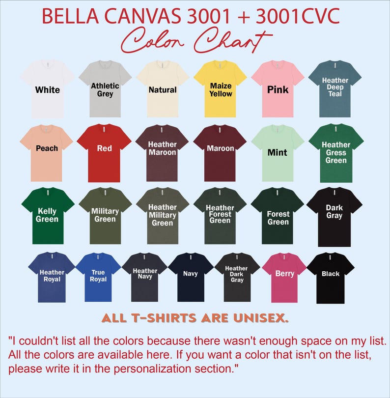 Rep Era T Shirt - Comfort Colors Ring Spun Cotton Fan Shirt - Etsy