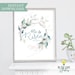 He is Risen - Easter Print and Bookmark - Christ Centered Easter ...