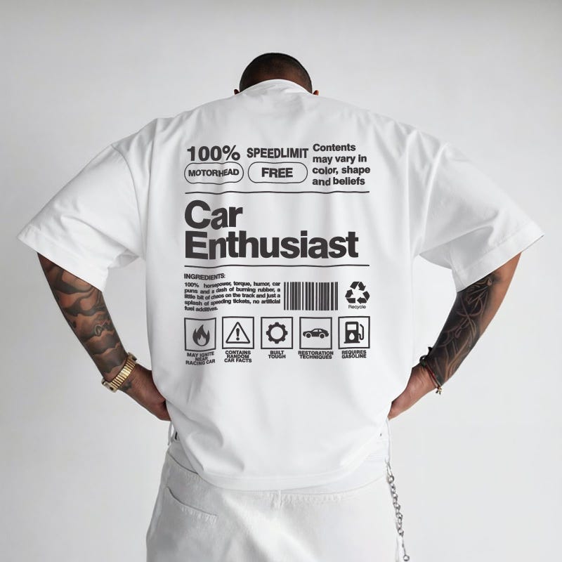 Honda Cars Merch - Etsy UK