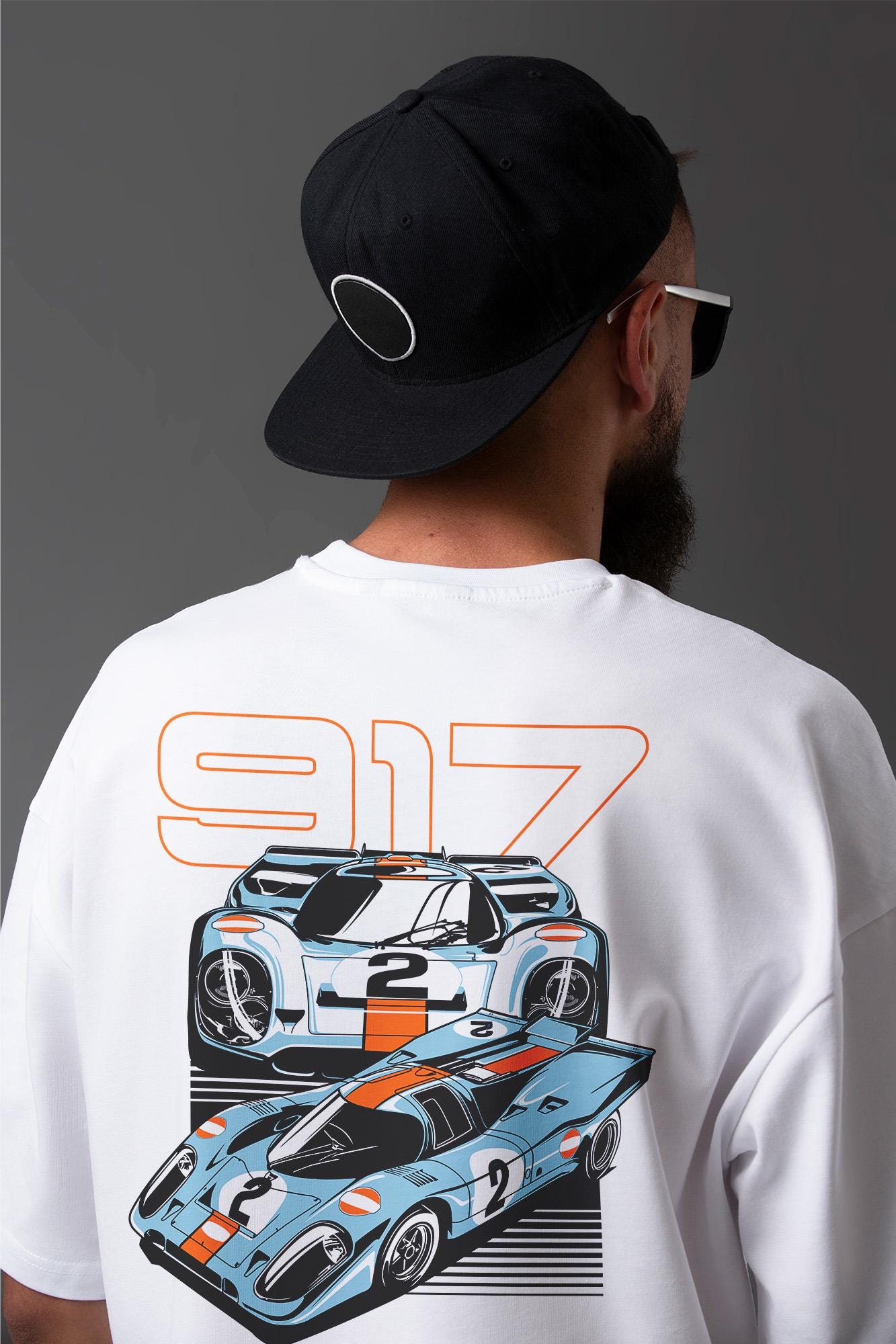 100+ Premium Car T-shirt Design Bundle, JDM Car Print, Unique Design ...