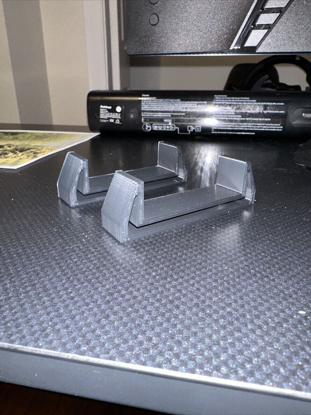 Xbox Vertical Stand - Etsy