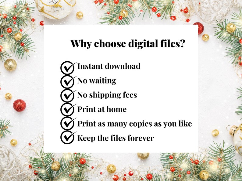 Watercolor Rainbow Elephant Clipart Set, 10 PNG Bundle, 12x12, 300 DPI ...