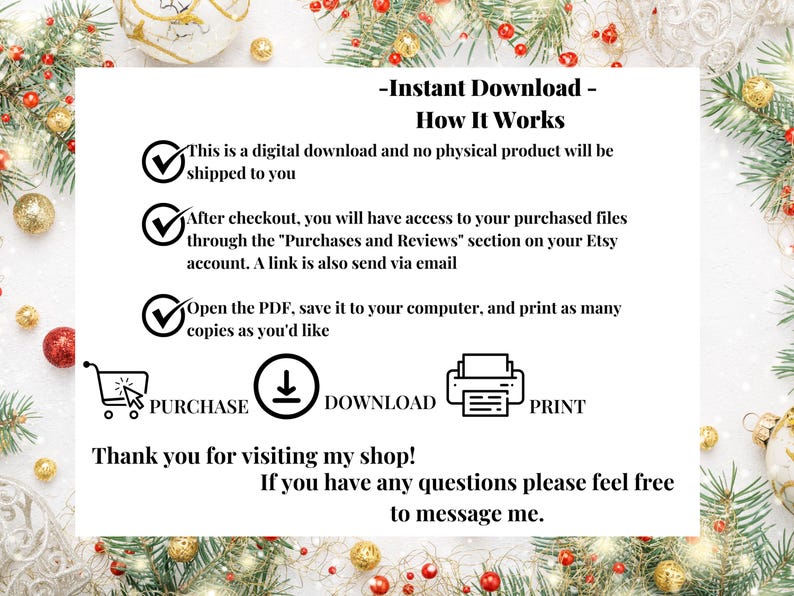 Watercolor Rainbow Elephant Clipart Set, 10 PNG Bundle, 12x12, 300 DPI ...