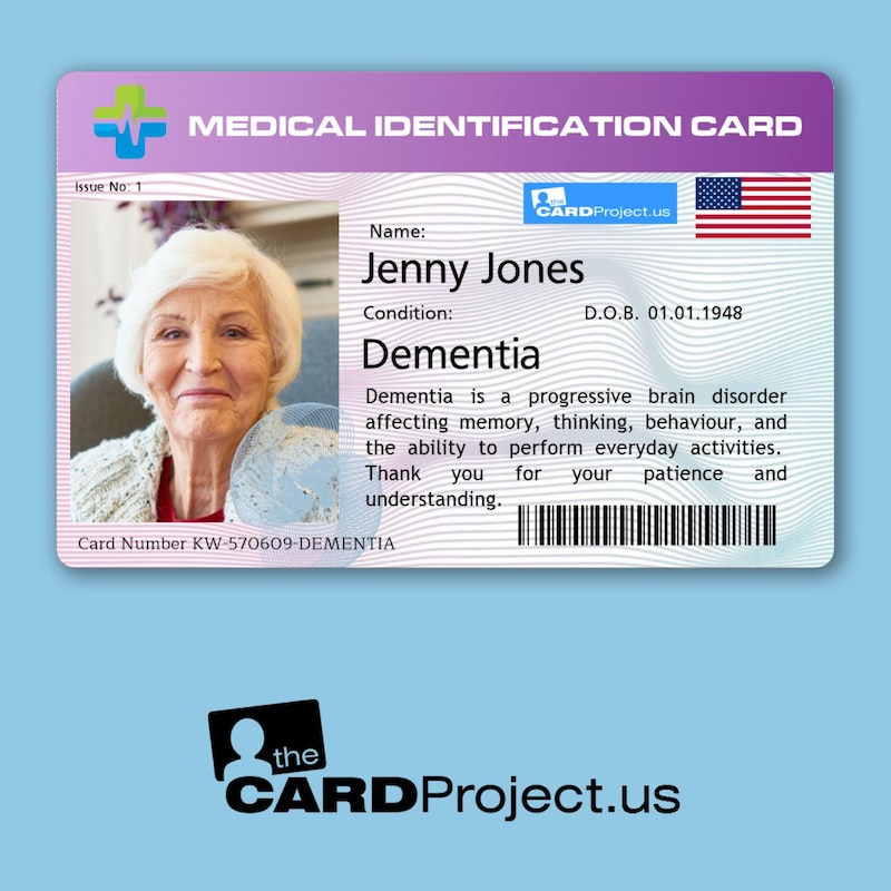 Care Credit Card Help - Etsy