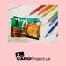 Kids Toy Money Credit Card – Personalized for Learning and Play, Custom ...