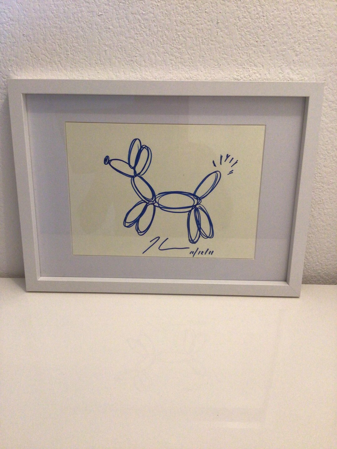 Banksy Walled off Hotel Dismaland Andy Warhol Keith Haring Kaws ...