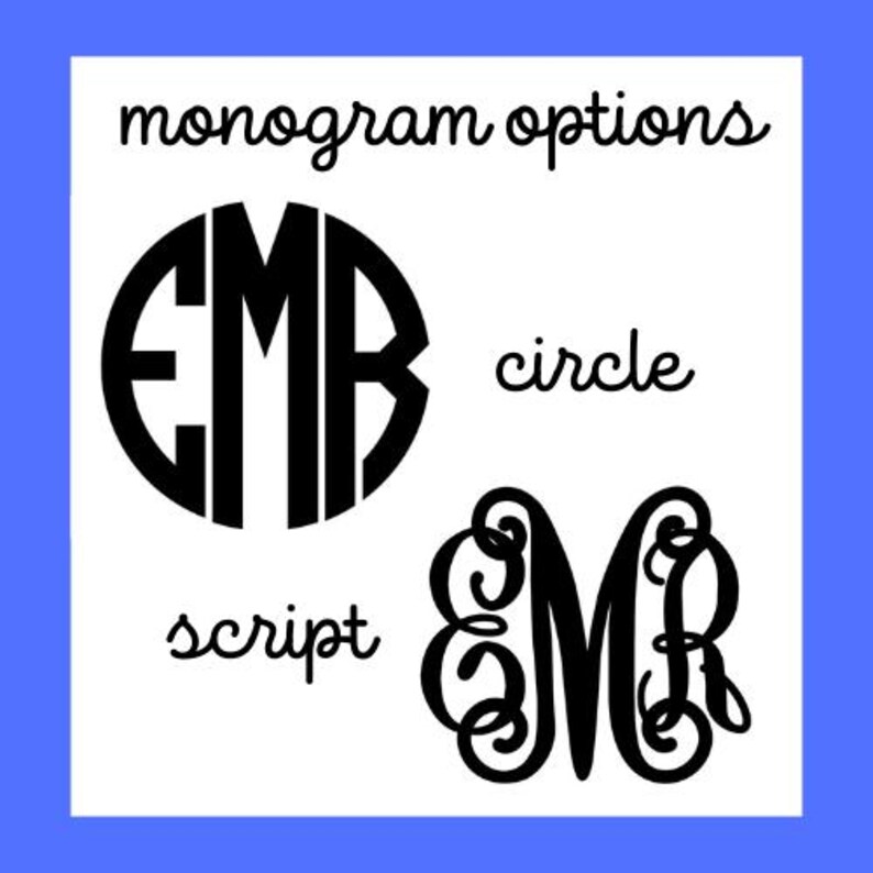 Lightning Red Equestrian Show Bows, Red Horse Show Bows, Red Show Bows ...