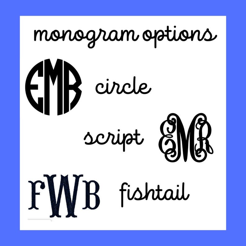 Evil Eye Horse Show Bows - Royal Blue & Light Blue Equestrian Bows With ...