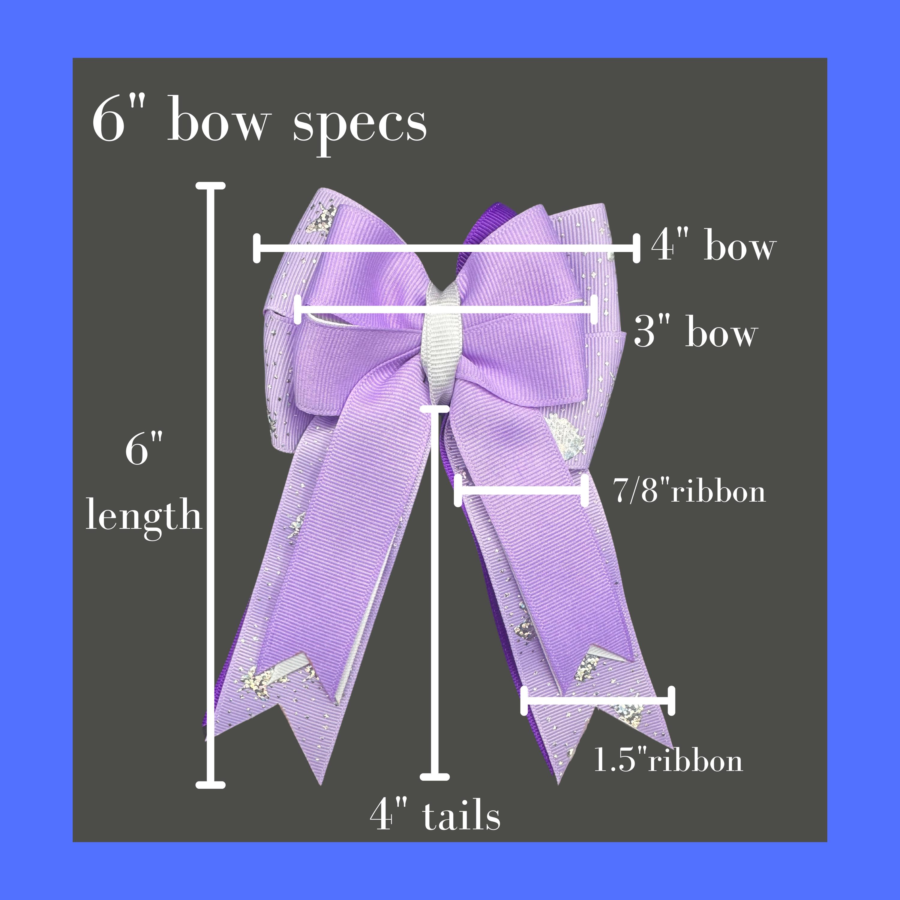 Lightning Red Equestrian Show Bows, Red Horse Show Bows, Red Show Bows ...