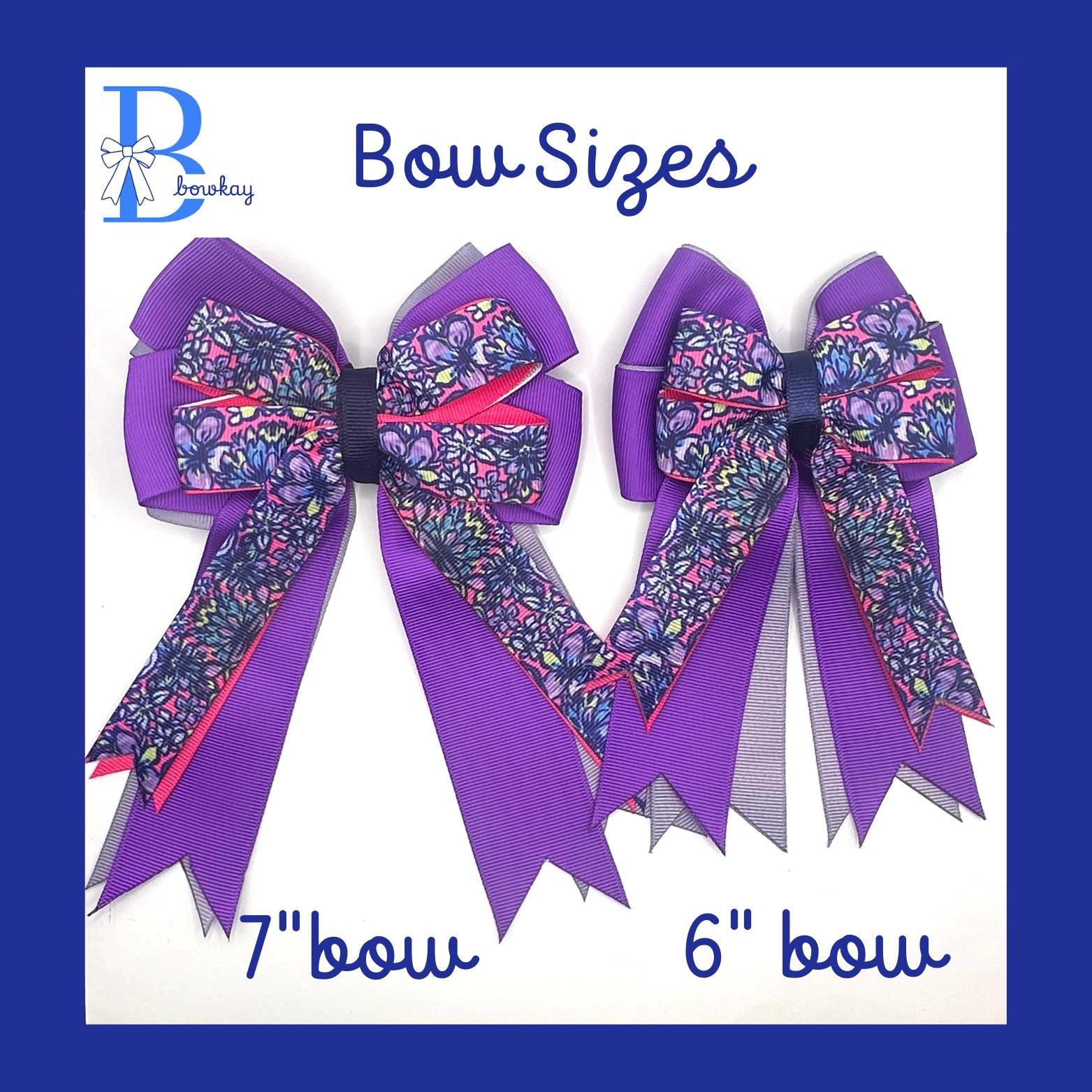 Lightning Red Equestrian Show Bows, Red Horse Show Bows, Red Show Bows ...