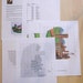 Berlin Woolwork Patterns. Set 3. Instant Download PDF. - Etsy