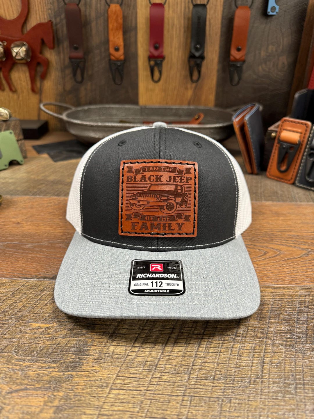 Off Road Hat, 4x4 Hat, Off-road Hat, Got Mud, Dont Follow, Rock Crawler ...