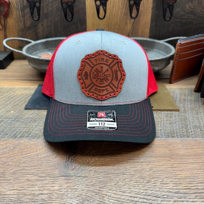 First Responder Patches - Etsy