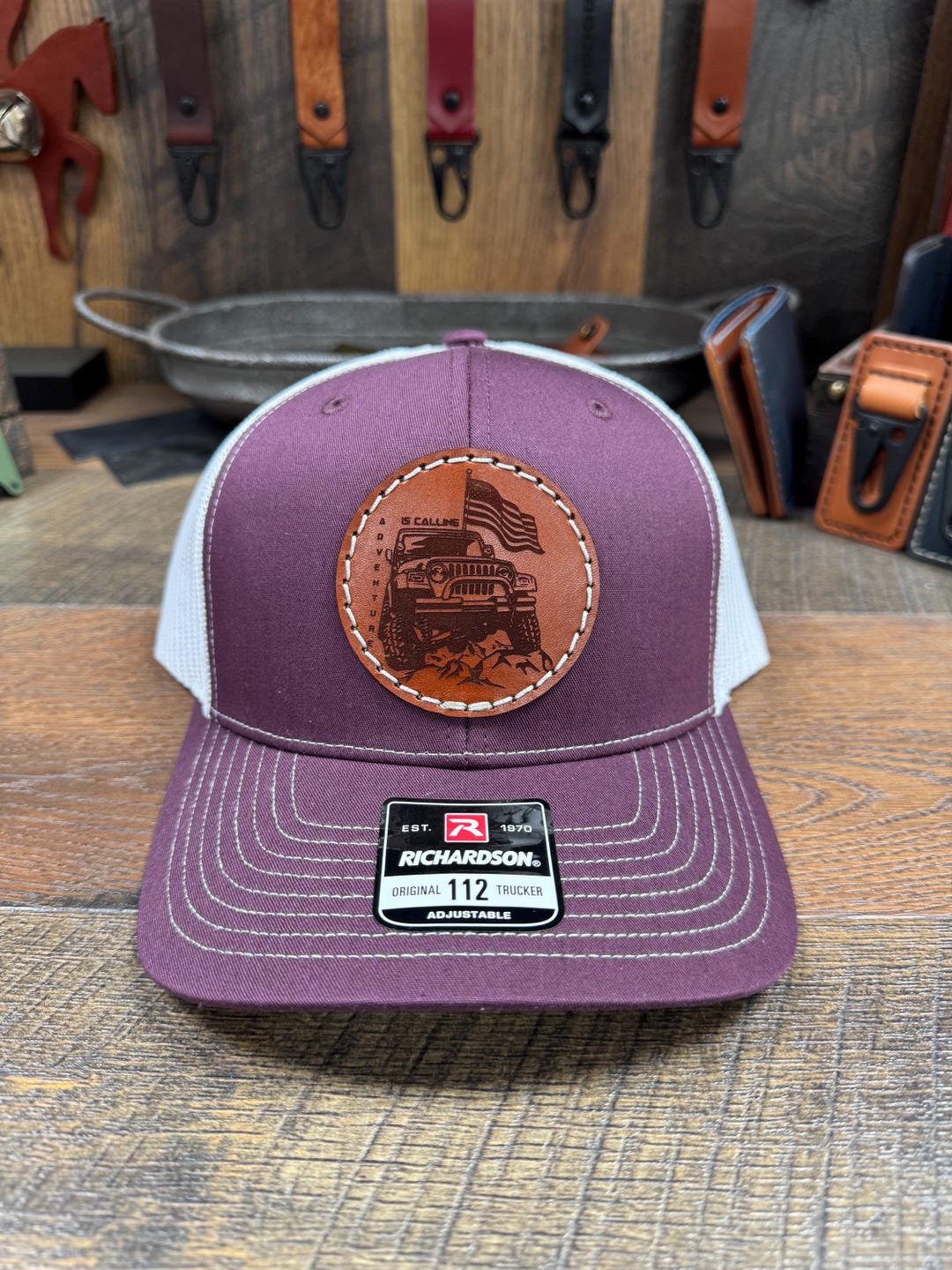 Off Road Hat, 4x4 Hat, Off-road Hat, Got Mud, Dont Follow, Rock Crawler ...