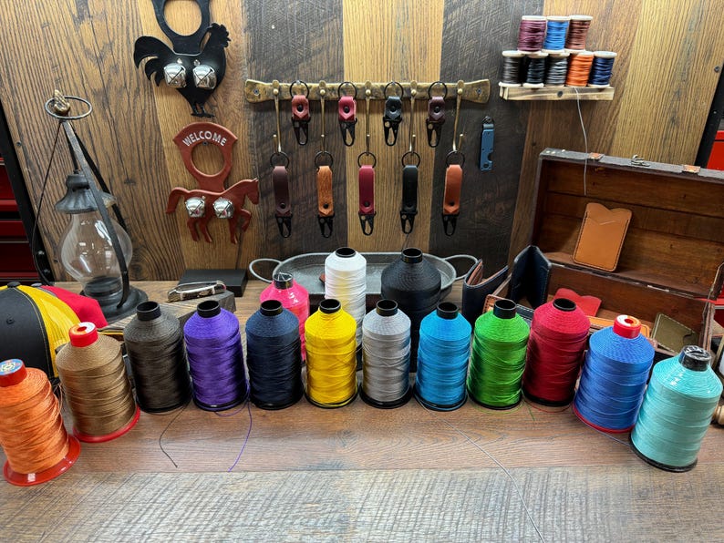 Toyota Hat, TRD, SR5, TRD Pro, Tacoma, Tundra, 4runner, RAV4, High ...