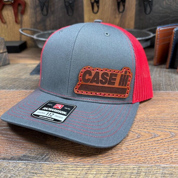 Case Ih - Etsy