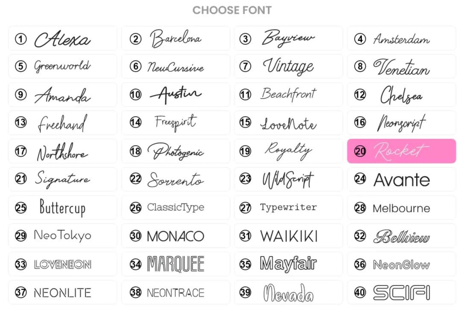 Neon Custom Sign WITH GIFT| Burger Neon Sign Fast Food| Snack Food Neon ...