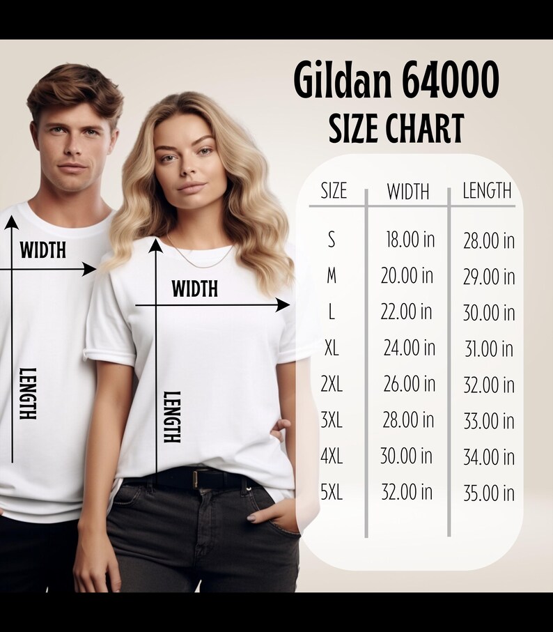 Gingerbread Pain Scale T-shirt, Funny Pain Level Tee, Softstyle Unisex ...