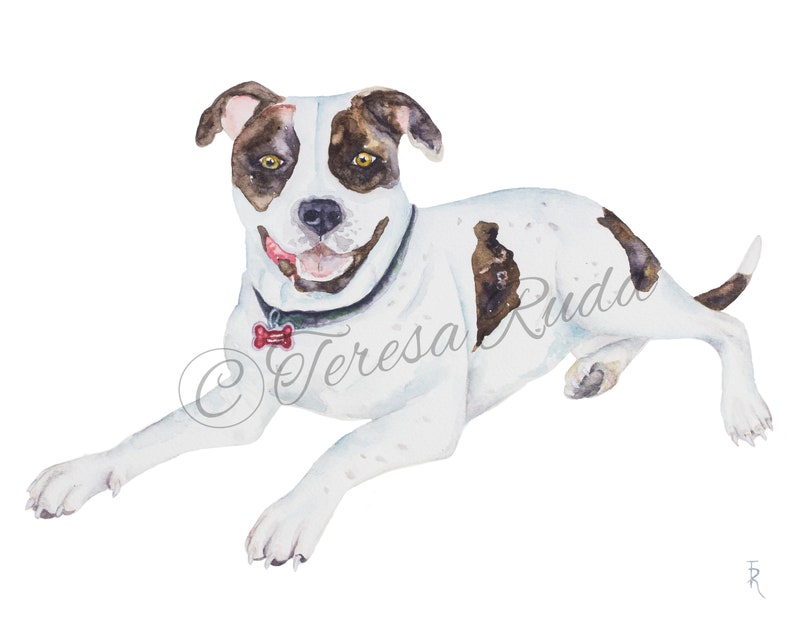 Ringo Instant Digital Download Print Room Decor Best Friend | Etsy