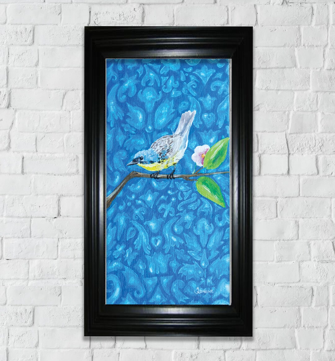 Floraison bloom in French Instant Digital Download Print Room Decor ...