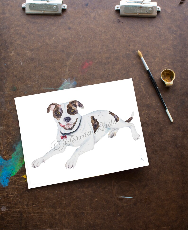 Ringo Instant Digital Download Print Room Decor Best Friend | Etsy