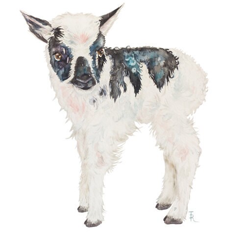 Blissfuldreamerart - Etsy