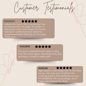 Halloween Dragon Wall Art Digital Download, Mystical Black and Gold ...