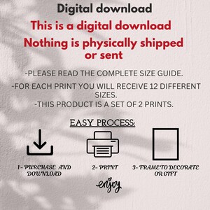 Printable Vintage Mosque Door Decor Wall Art, Islamic Wall Art, Mosque ...