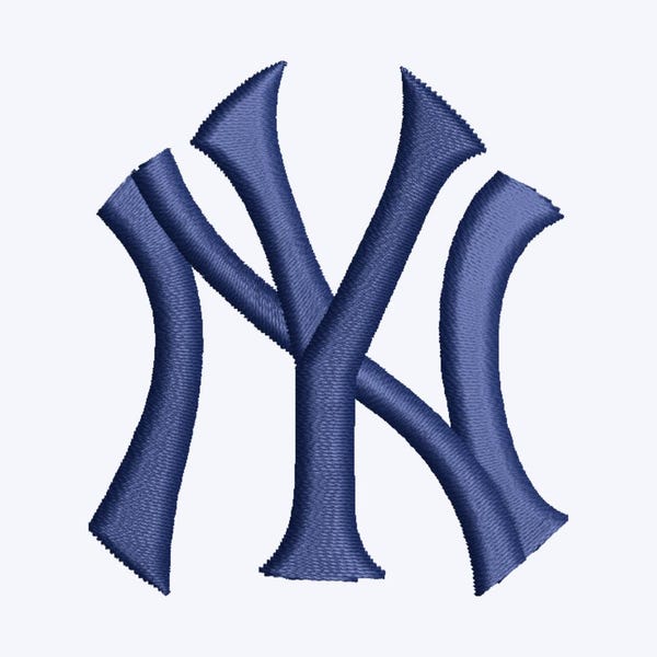 Ny Yankees - Etsy
