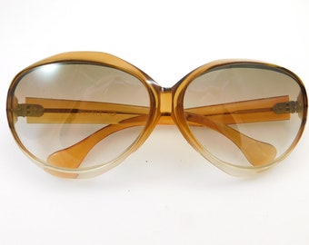 French sunglasses | Etsy