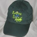 Earth Day Everyday Hat Made of Hemp and Organic Cotton - Etsy