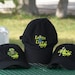 Earth Day Everyday Hat Made of Hemp and Organic Cotton - Etsy