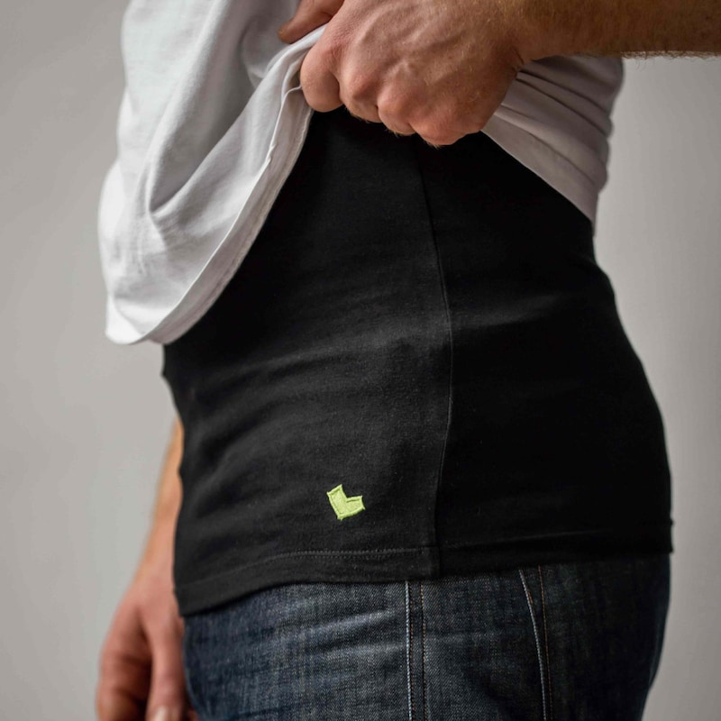 Non Removable คือ - Etsy New Zealand