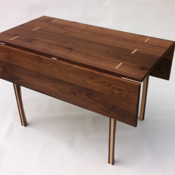 Leaf Dining Table - Etsy