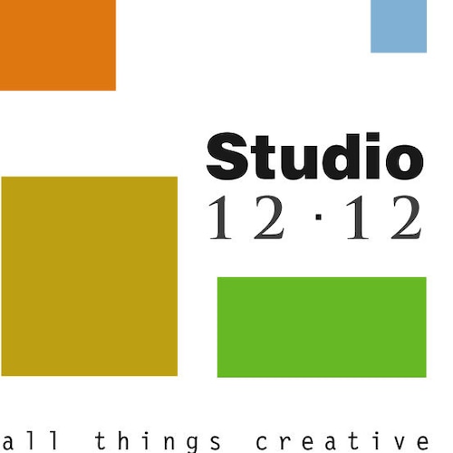 studio1212furniture - Etsy