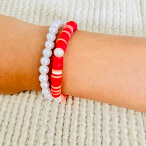 Inside Out 2 Bracelet Collection - Etsy