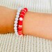 Inside Out 2 Bracelet Collection - Etsy