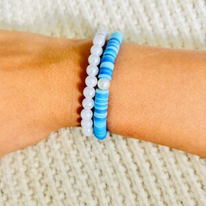 Inside Out 2 Bracelet Collection - Etsy