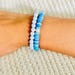Inside Out 2 Bracelet Collection - Etsy