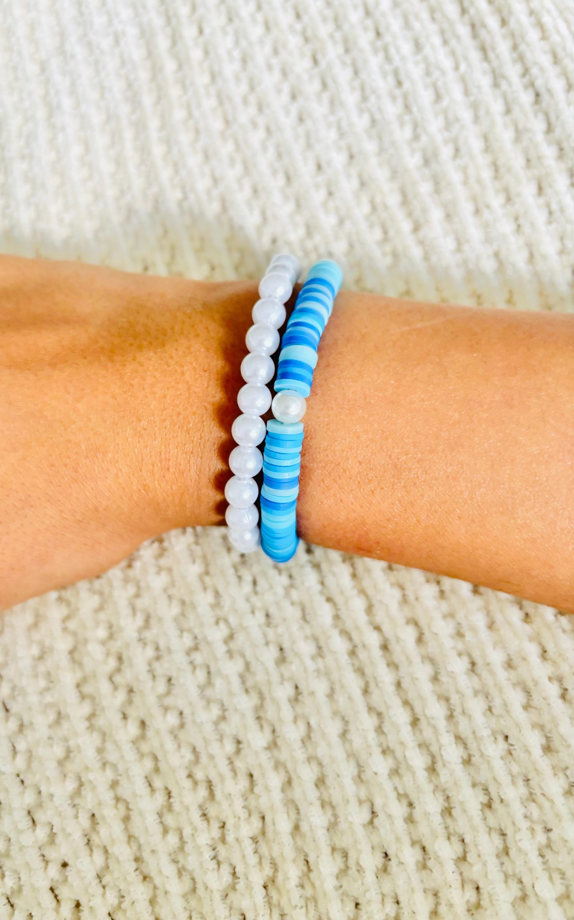 Inside Out 2 Bracelet Collection - Etsy