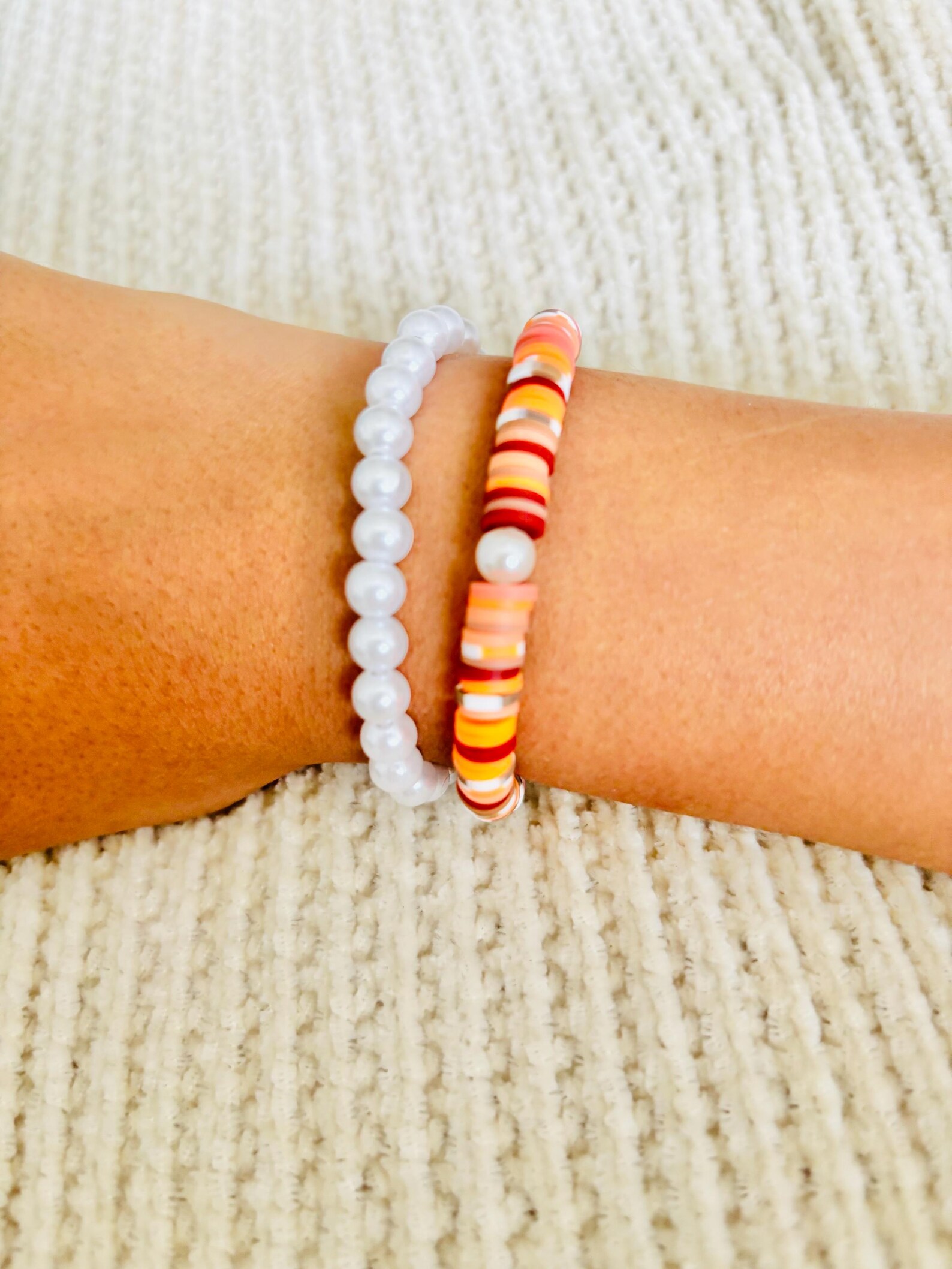 Inside Out 2 Bracelet Collection - Etsy